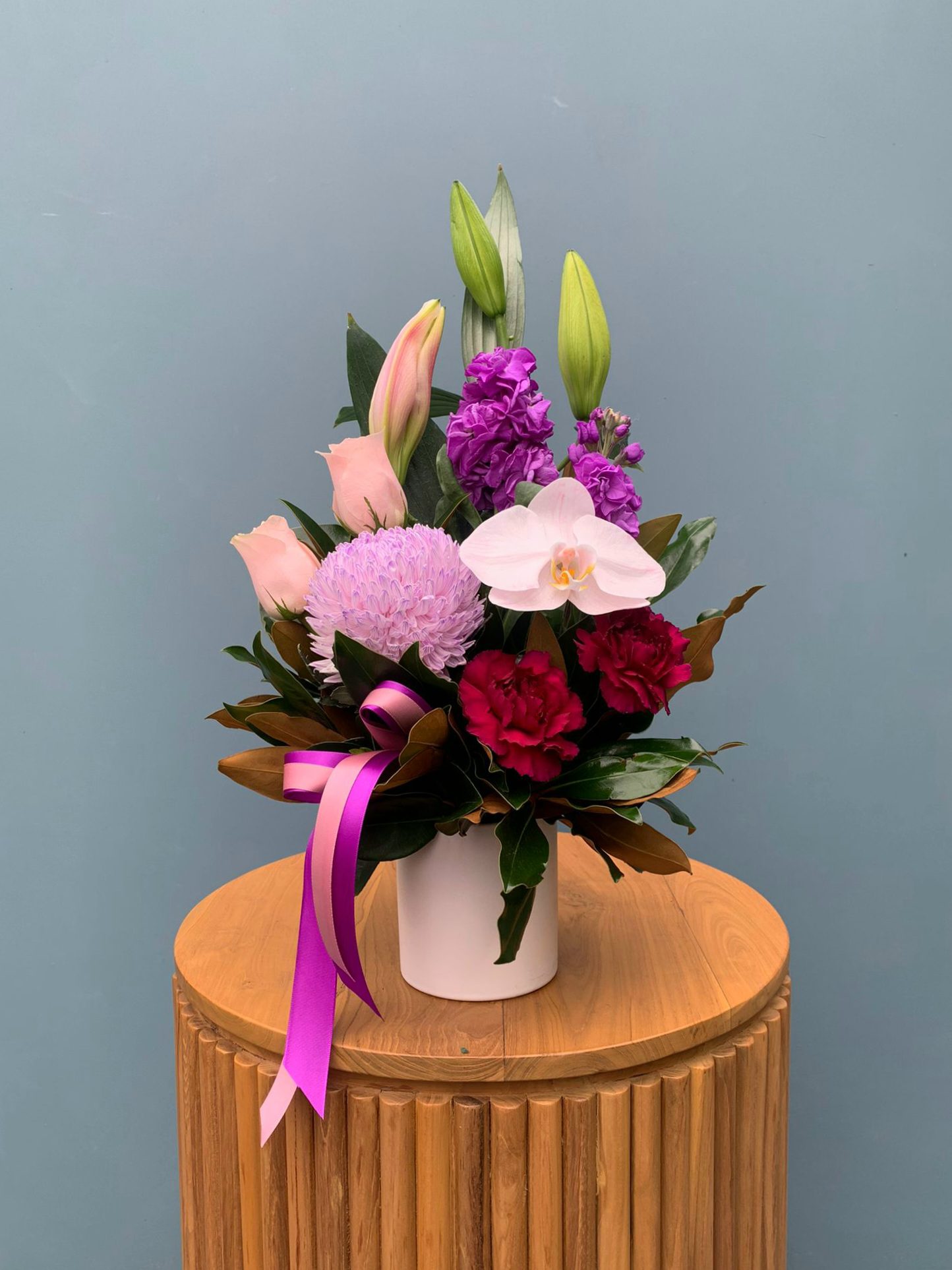 Jewelled Nepean Flower Shop Jewelled Nepean Flower Shop